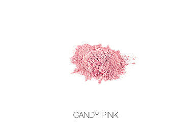 Perfect Puff Minerals - Blush – theme test